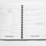 Edexcel Pearson Primary Year 6 English Past Papers – Print On Demand