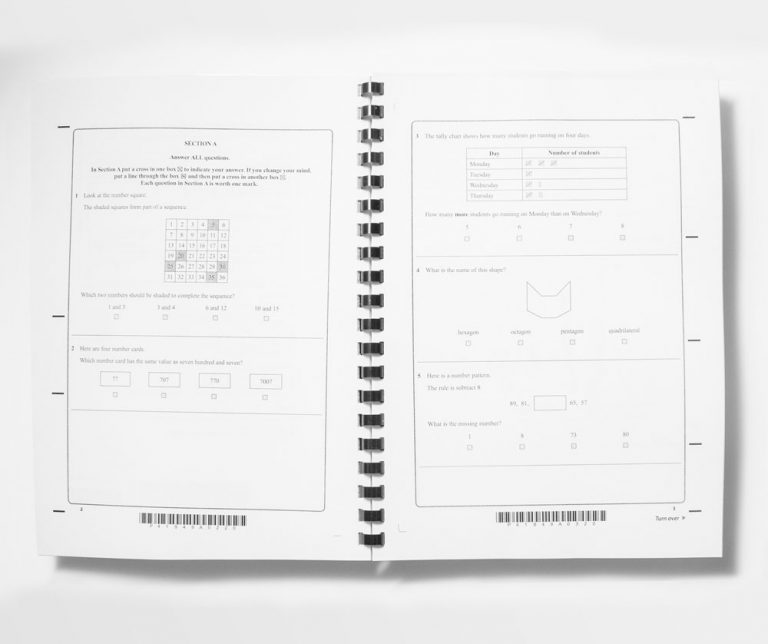 Pearson Edexcel Past Papers Gambaran pearson-edexcel-past-papers-gambaran